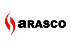 Arasco | Yangın Söndürme Sistemleri